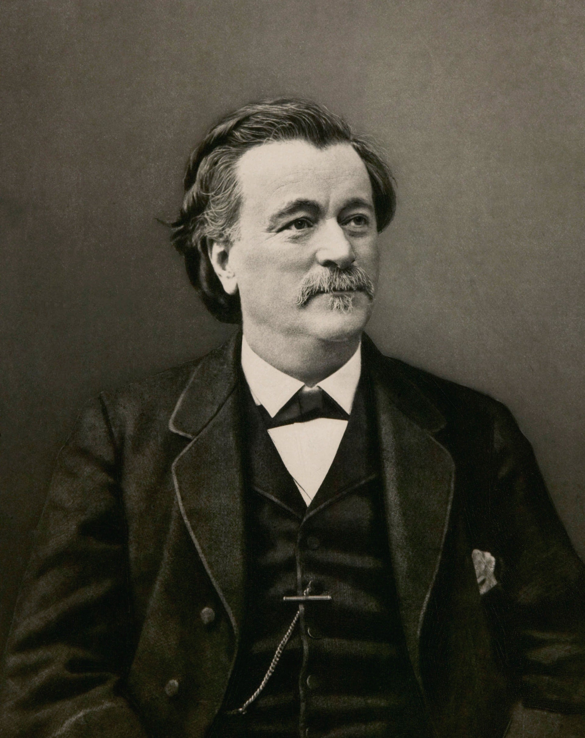 Notions physiques en médecine hyperbare - Dr Pierre Wauthy - Chirurgien ...